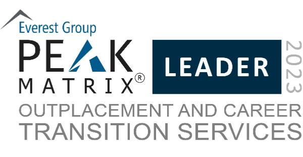 Right Management | The Right Partner for Your Talent