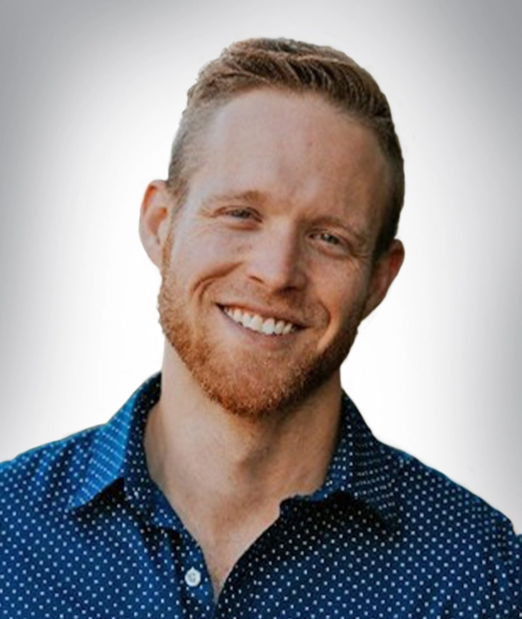 Benjamin Ritter | Right Management